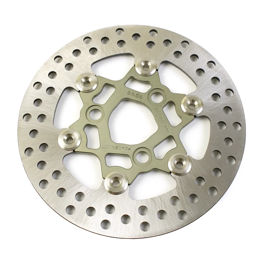 200mm-disc-rotor-motorcycle-bike-dirtbike-pitch-57mm-3-hole-universal ...