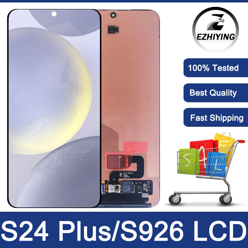 Sf41e90013a264fd9a1176b1abd722c26H.jpg