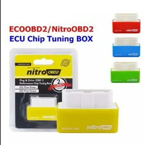 Nitro-OBD2-ECOOBD2-15-Fuel-Save-More-Power-ECU-Chip-Tuning-Box ...
