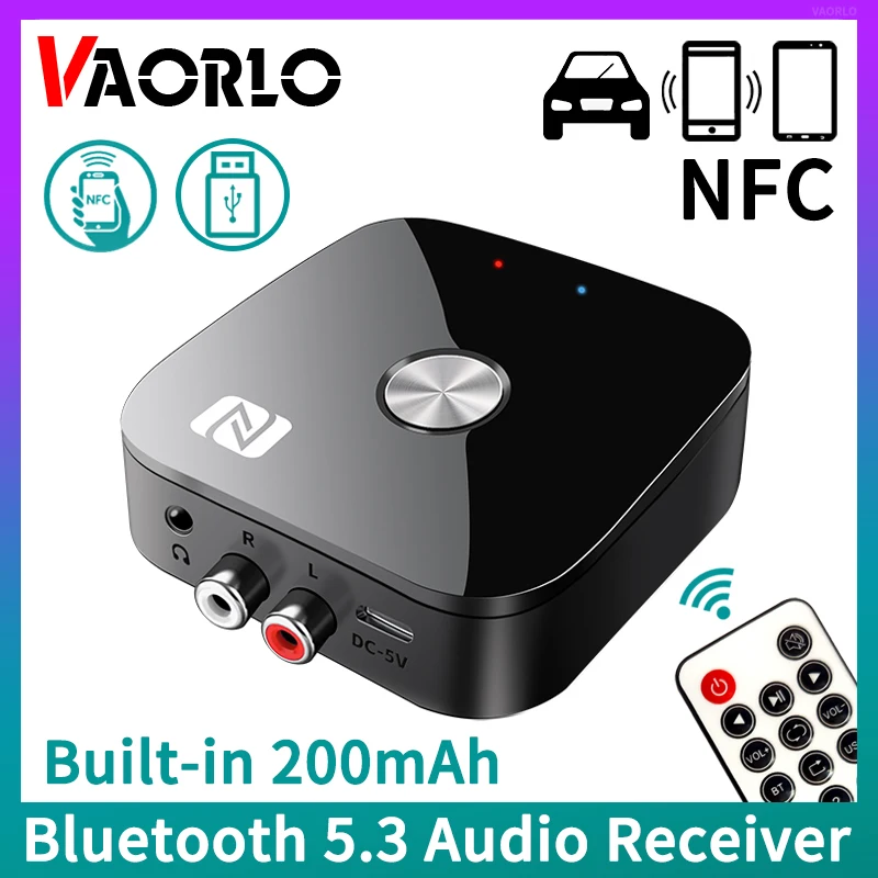 T68-Bluetooth-5-3-Audio-Receiver-NFC-3-5mm-AUX-RCA-Stereo-Wireless-Adapter-USB-U.jpg