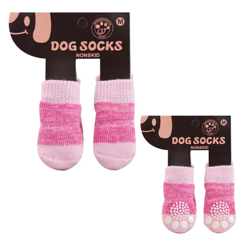 Dog-Socks-Dogs-Socks-Paw-Protector-with-Cartoon-Pattern-for-Outdoor.jpg