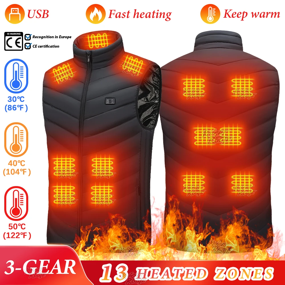 Sf41f60af20be4a2bbabfa65a6518313bj.jpg