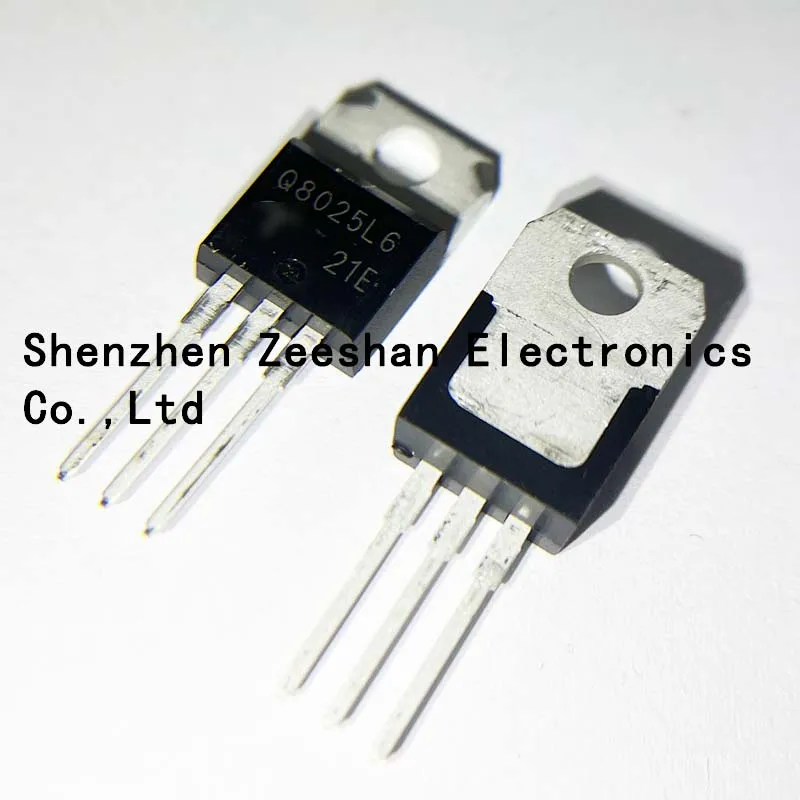 Q8025L6-integrated-circuit-New-TO220.jpg