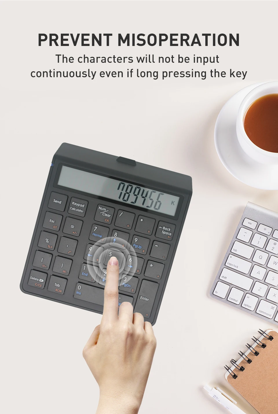 Links [www.aliexpress.com]