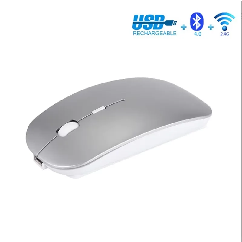 Mouse-sem-fio-bluetooth-4-0-mouse-recarreg-vel-de-2-4ghz-para-pple-m-c.png