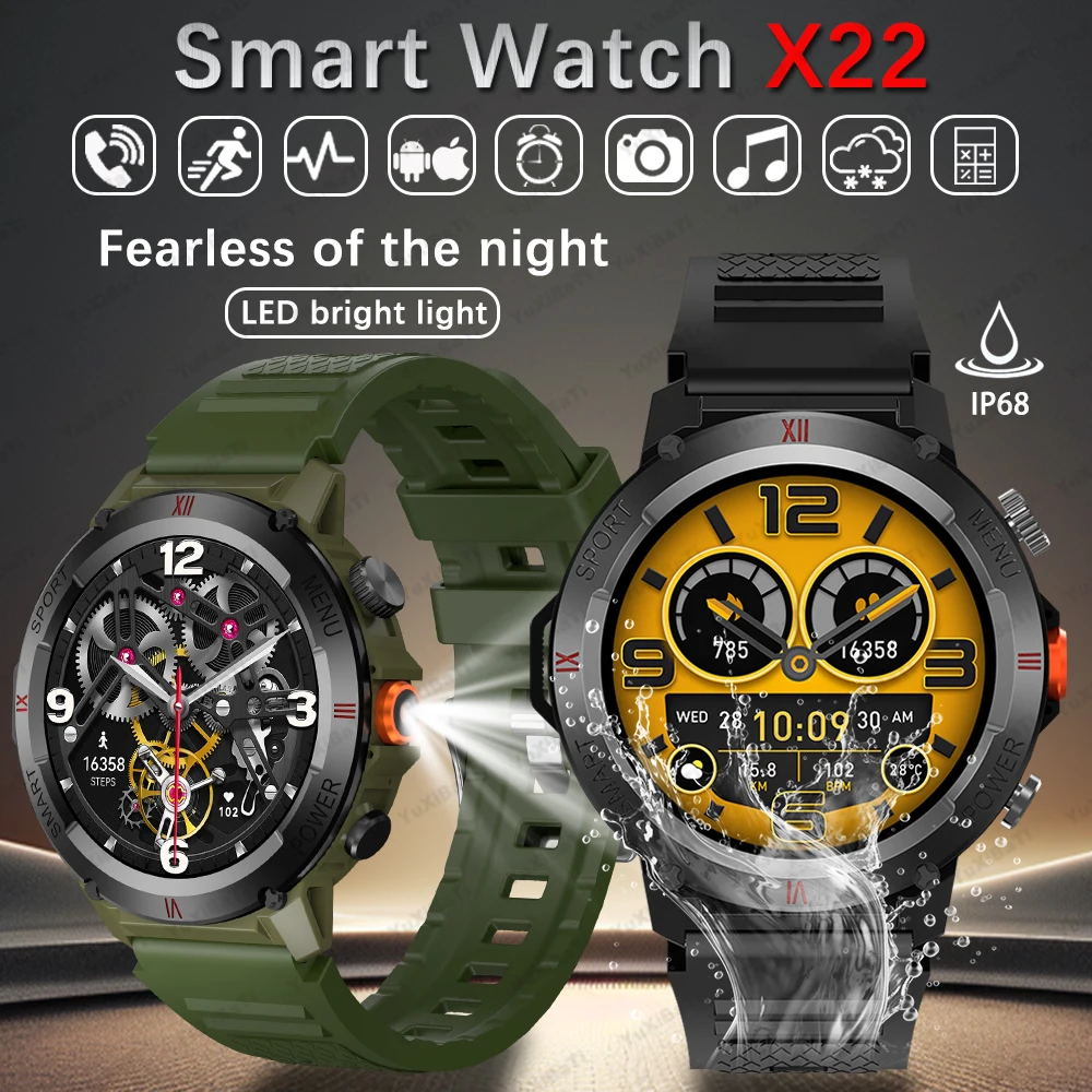 Sf41fcb7486044a4282bbb45ce092f0408.jpg