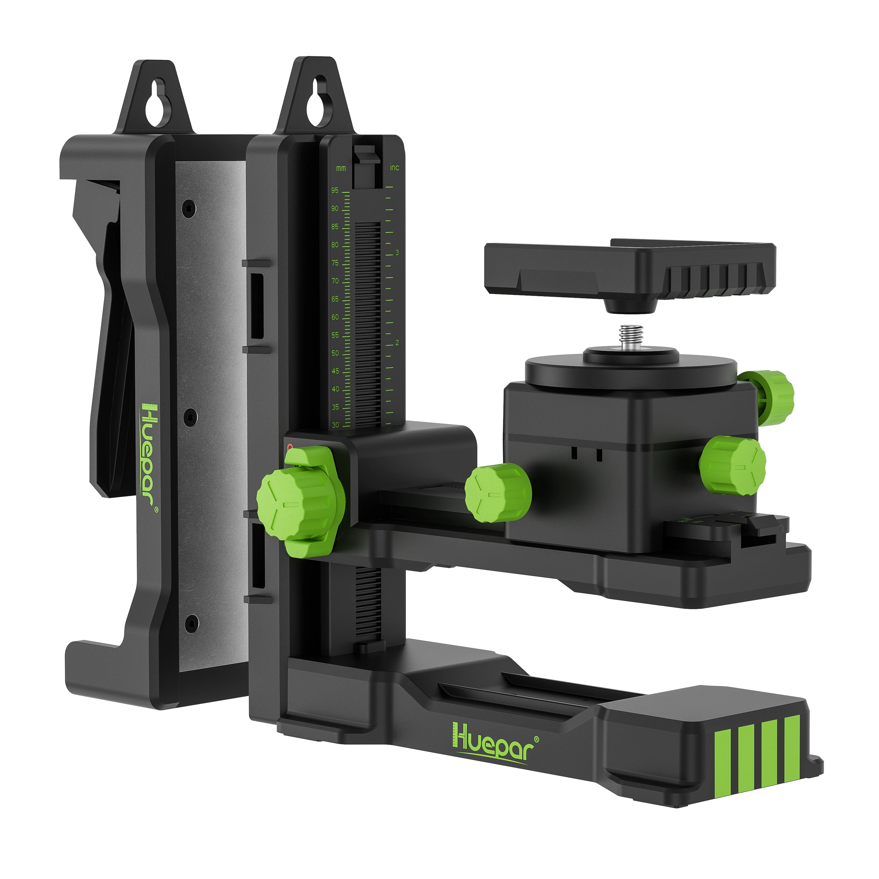 Store Home Products Sale Items Top Selling Feedback