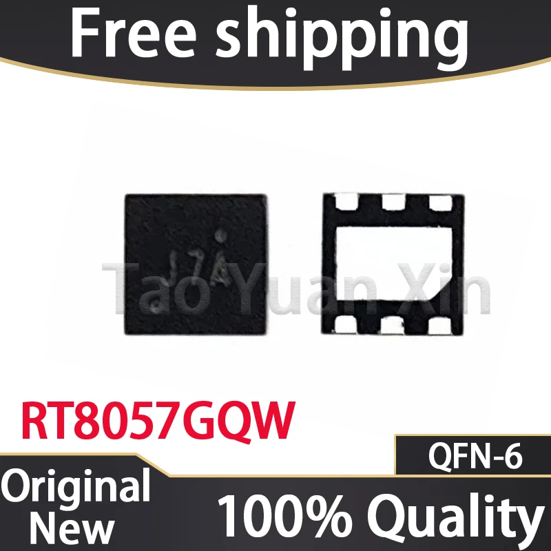 5-10piece-100-New-RT8057GQW-RT8057-J73-J7X-J7W-J7R-QFN-6-Chipset.jpg