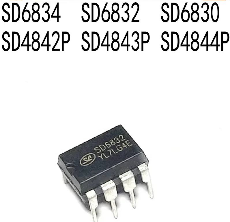 Página principal Productos Comentarios