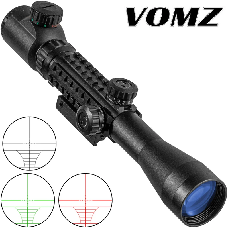 3-9X40-EG-Tactical-Riflescope-Optics-Rifle-Scope-Sniper-Gun-Hunting-Scopes-Reticle-Sight-Airgun ...