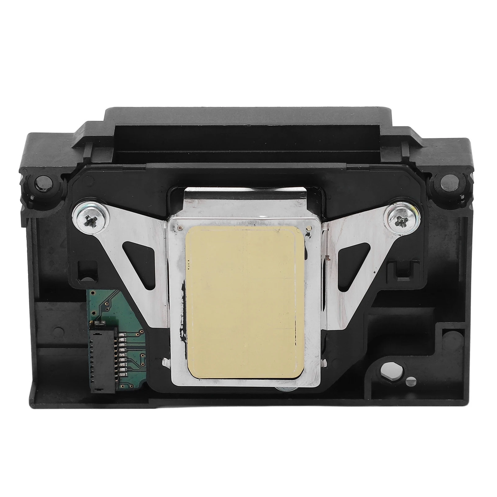 Color Printhead Sensitive Long Lasting Anti Erosion Printer Head ...