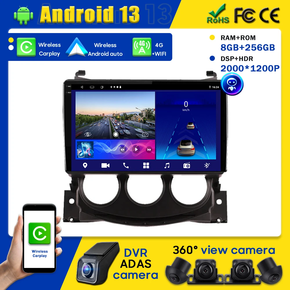 Sf4210a63d93c410db36ab4389a7697f3N.jpg