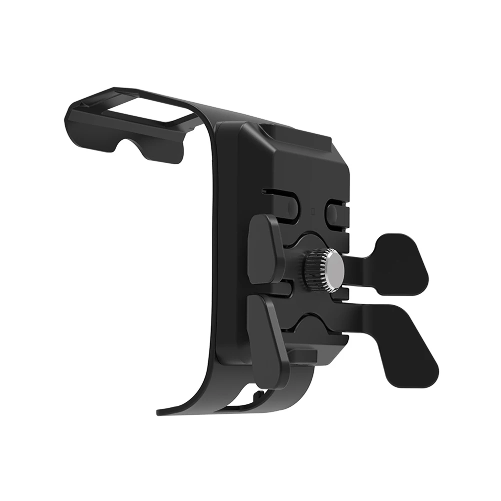 Controller Back Button Attachment Paddles Keys With Data Cable Extens O Gamepad Bot Es Back Para