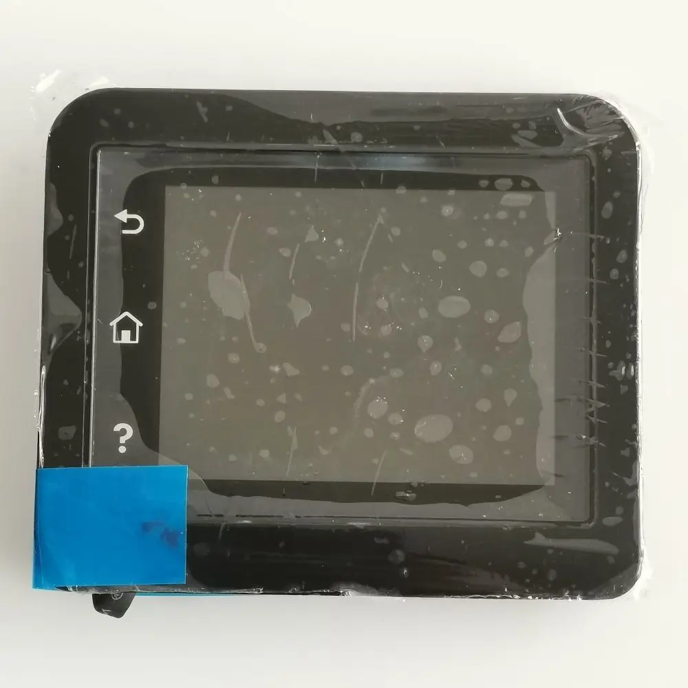 Genuine B3Q10-60139 Control Panel Assembly for HP M426 M427 M277 M280 ...