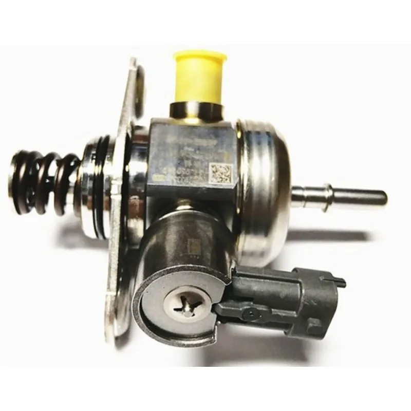 166307214R-9800618980-Auto-High-Pressure-Oil-Pump-for-Nissan-for ...