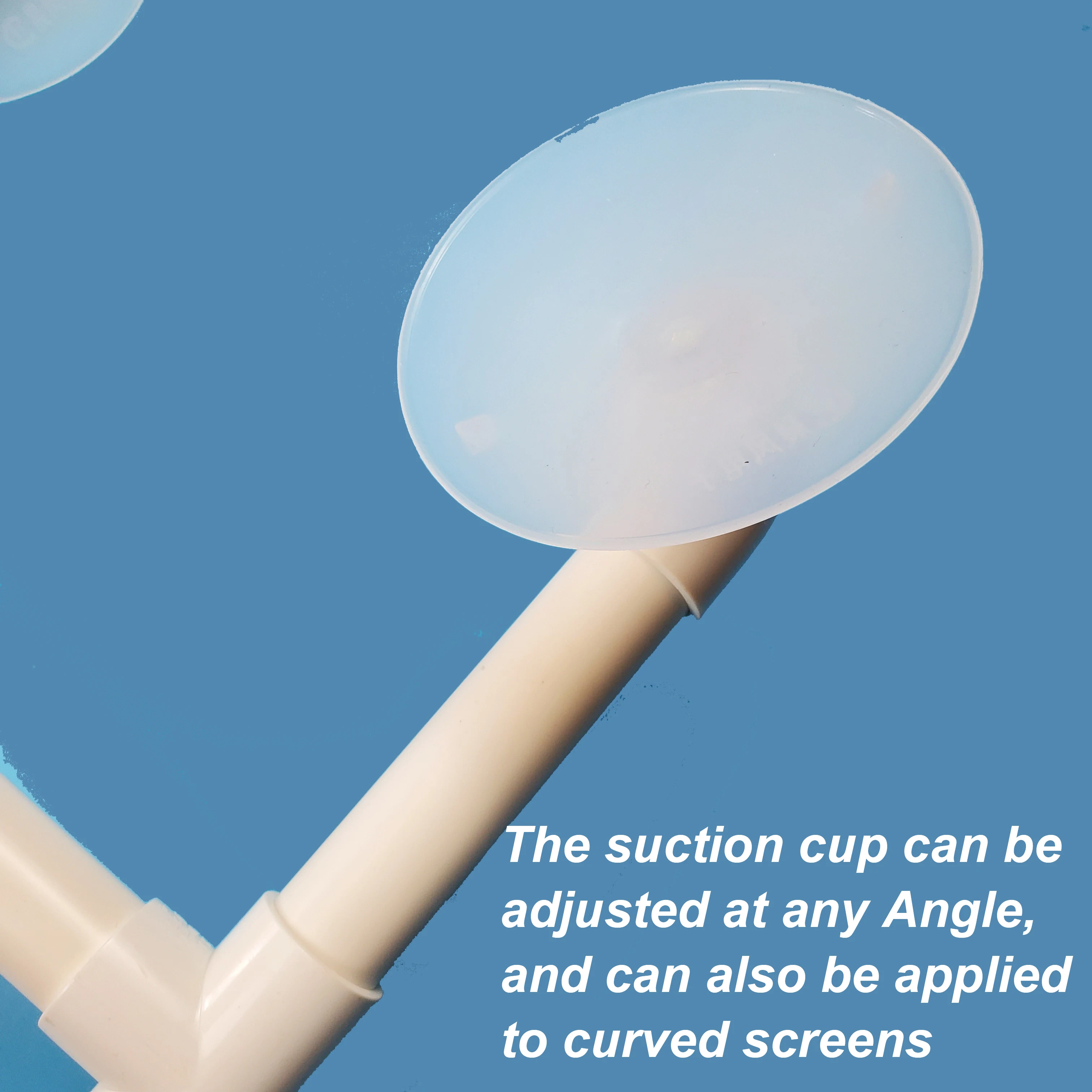 LCD-TV-Repair-Tool-LCD-TV-Screen-Remover-Suction-Device-LCD-TV-Screen ...