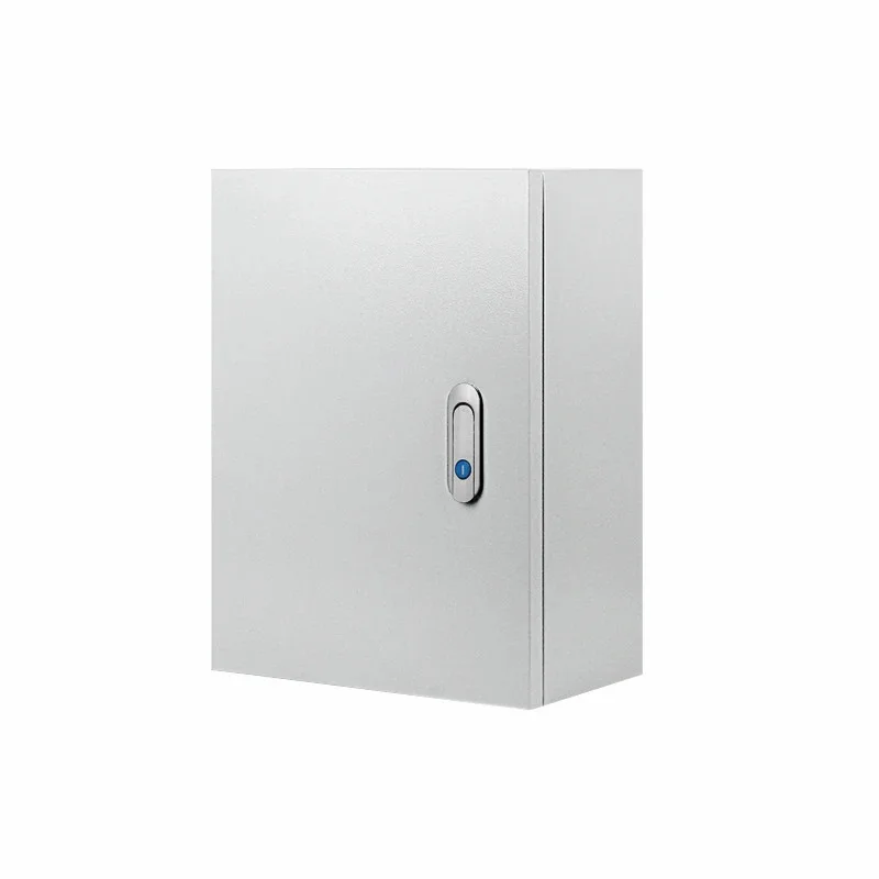 OEM-Custom-Sheet-Metal-Distribution-Box-Outdoor-Waterproof-Wall-Mount ...