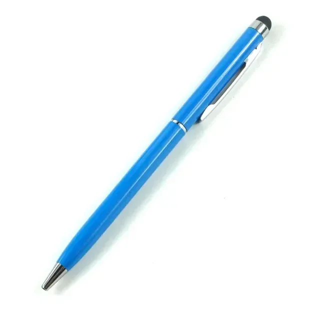 Personalized Pens Spricoz Custom - Engraved Name & Logo Pens With ...