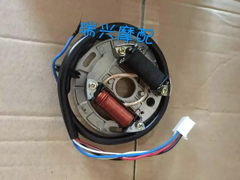 Sf422721da4c94d2188f076dc208bd1d7X.jpg