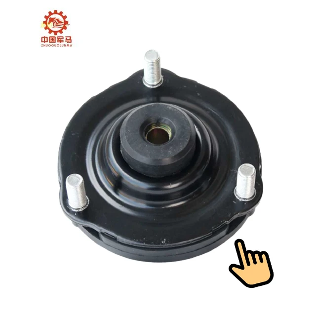 Jmen-48609-60060-Strut-Mount-for-Lexus-GX470-04-Car-Auto-Body-Spare ...