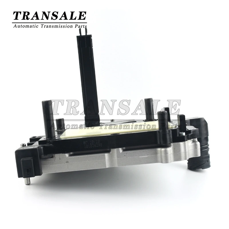 02E927770AD-M-dulo-de-Control-de-6-velocidades-DSG-02E-DQ250-TCU-TCM ...