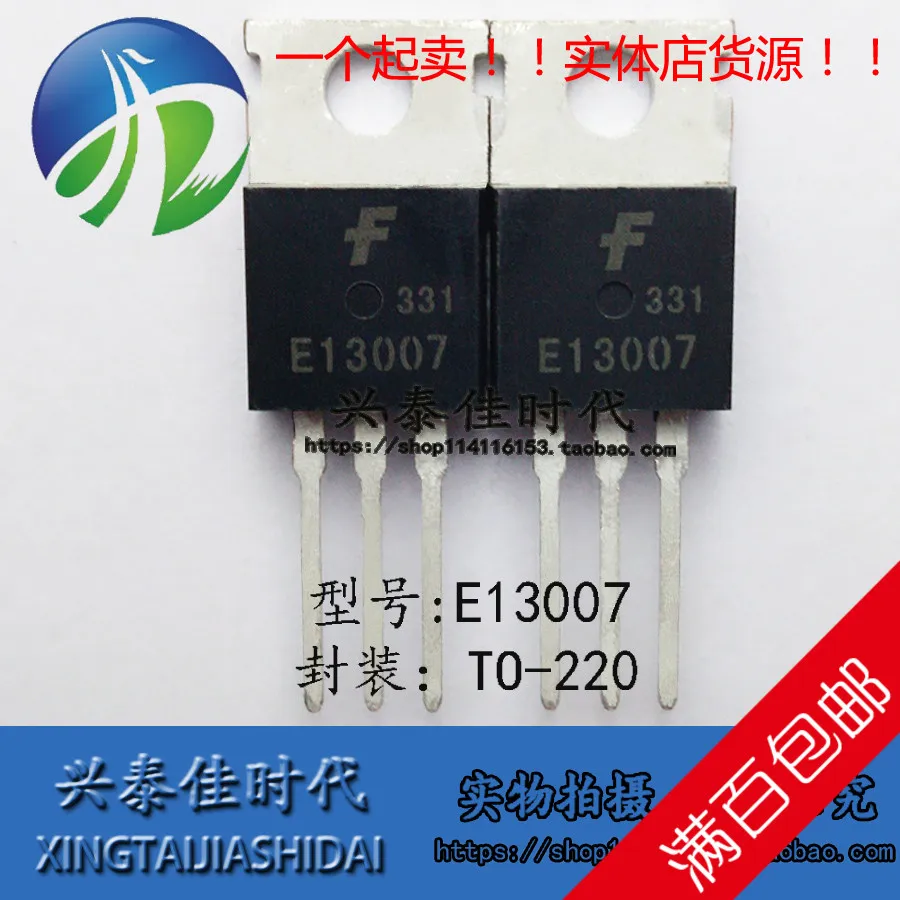 Sf42302a92d7247958e0cc5738e70cbb27.jpg