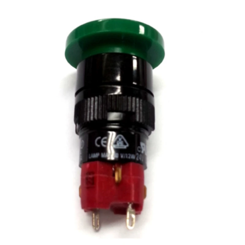 D16LMR3-1AB-reset-button-switch-D16LAR3-1AB-self-locking-2AB-3AB-4AB.jpg