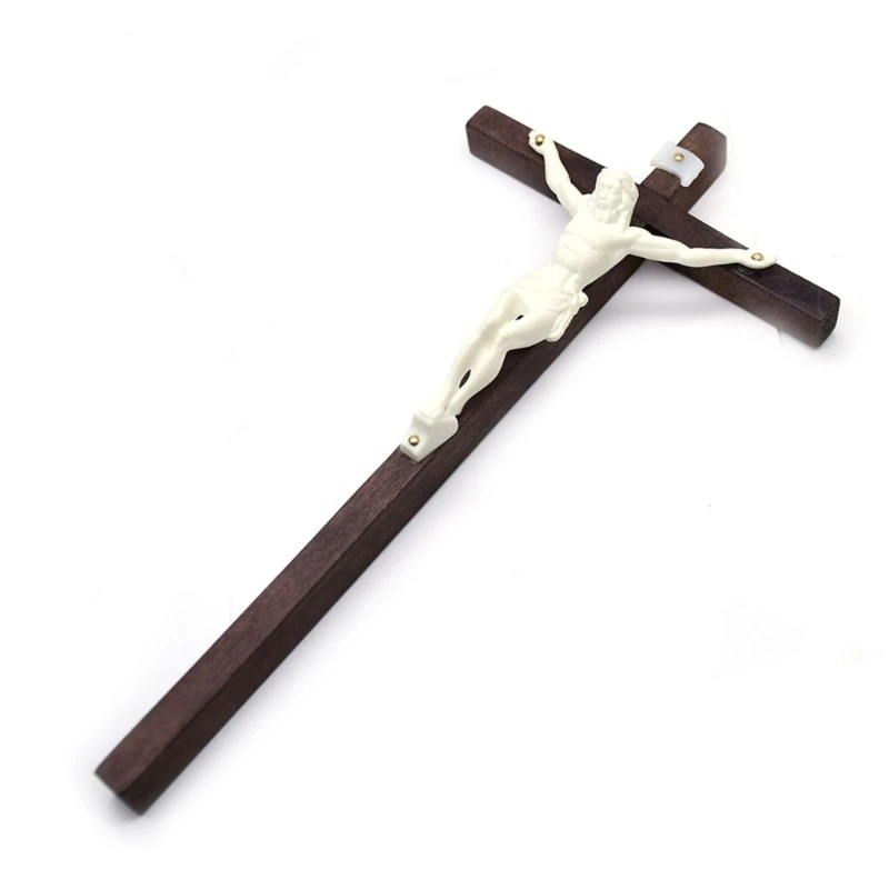 Wooden-Crucifix-Wall-Prayer-Decor-Hanging-with-Jesus-Church-Home.jpg