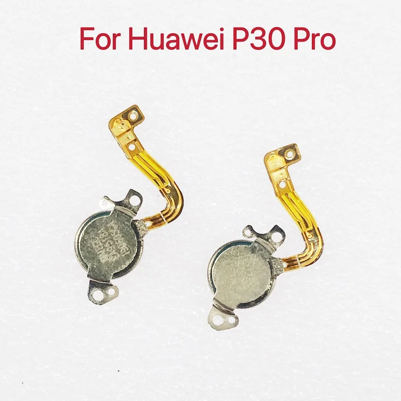For-Huawei-P30-Pro-Ear-Earpiece-Speaker-Replacement-Part.jpg