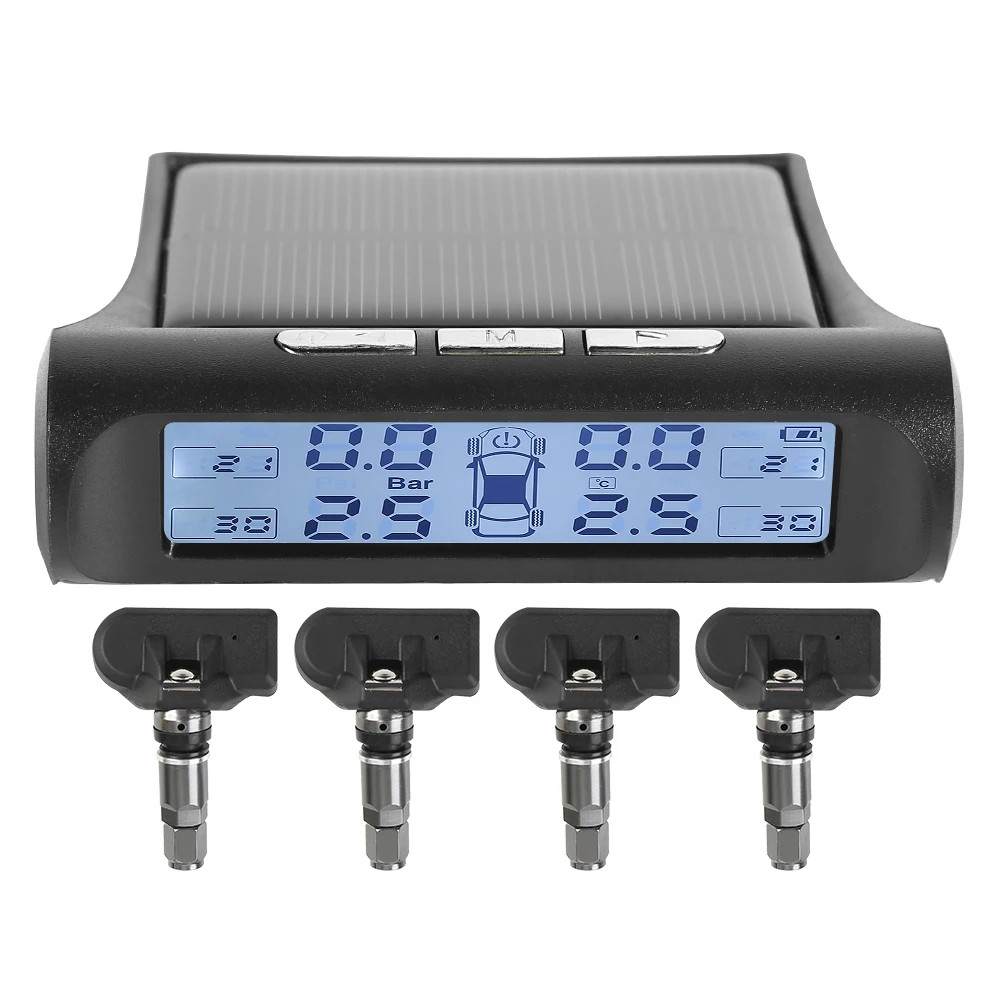 Sistema-de-control-de-presi-n-de-neum-ticos-dispositivo-TPMS-Solar-para-coche-pantalla-blanca.jpg