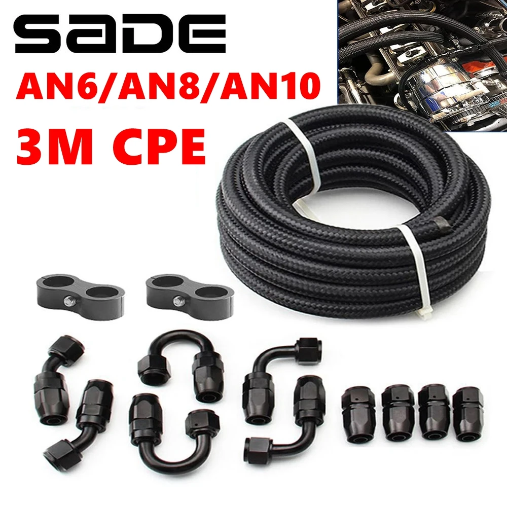 3M-AN6-AN8-AN10-CPE-Oil-Fuel-Fittings-Hose-End-0-45-90-180-Degree-Oil.jpg