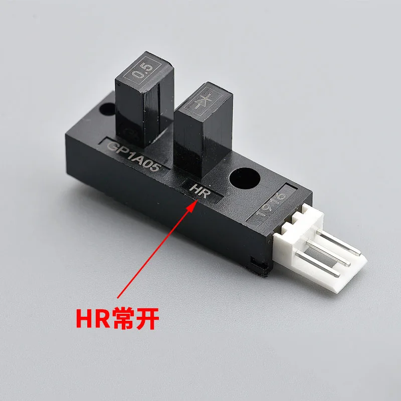 Sensor de límite HR para impresora Mimaki Allwin Xuli, gran formato ...