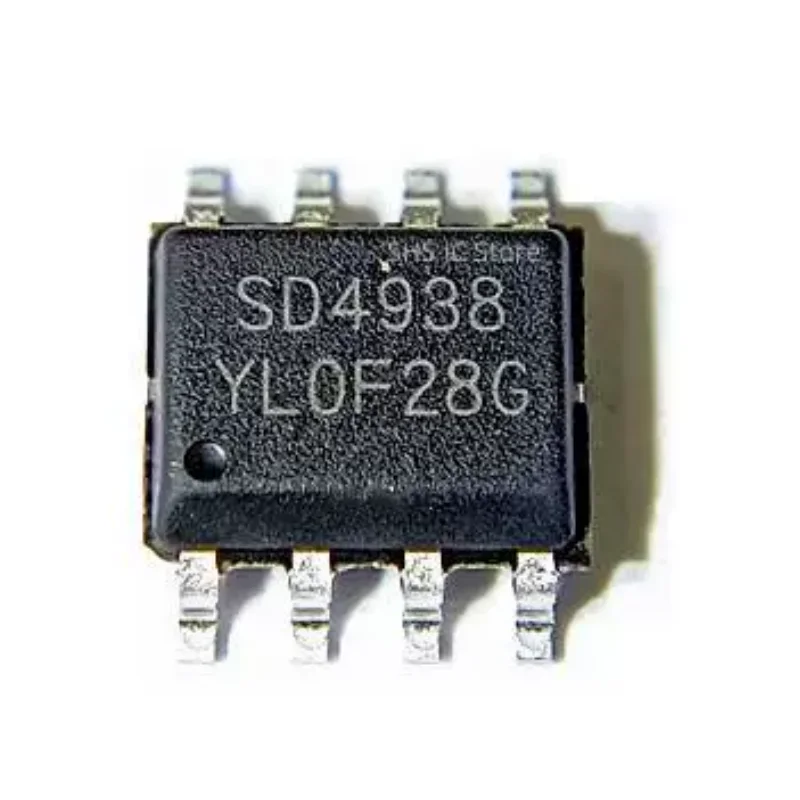 2pcs-SD4938-SOP8-new-original-IC-in-stock.png