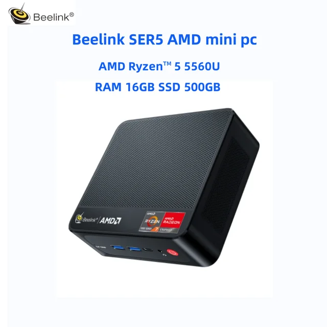 Store Home Products Getaway Deals Feedback