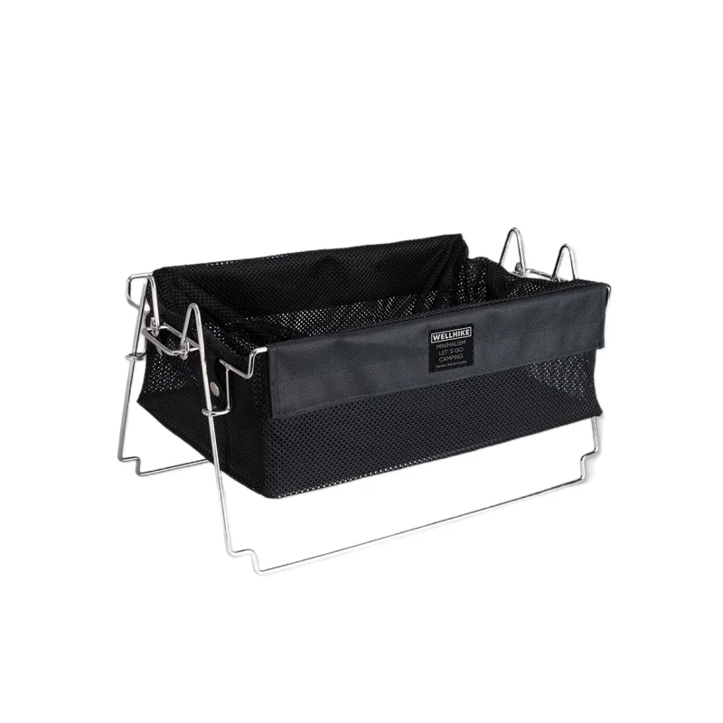 Store Home Products Getaway Deals Feedback