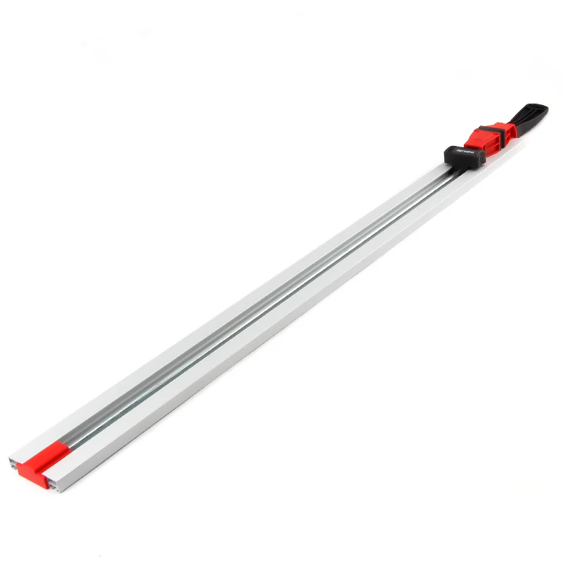 36-Inch-Aluminum-Alloy-Woodworking-Backing-Rail-Table-Saw-Electric ...