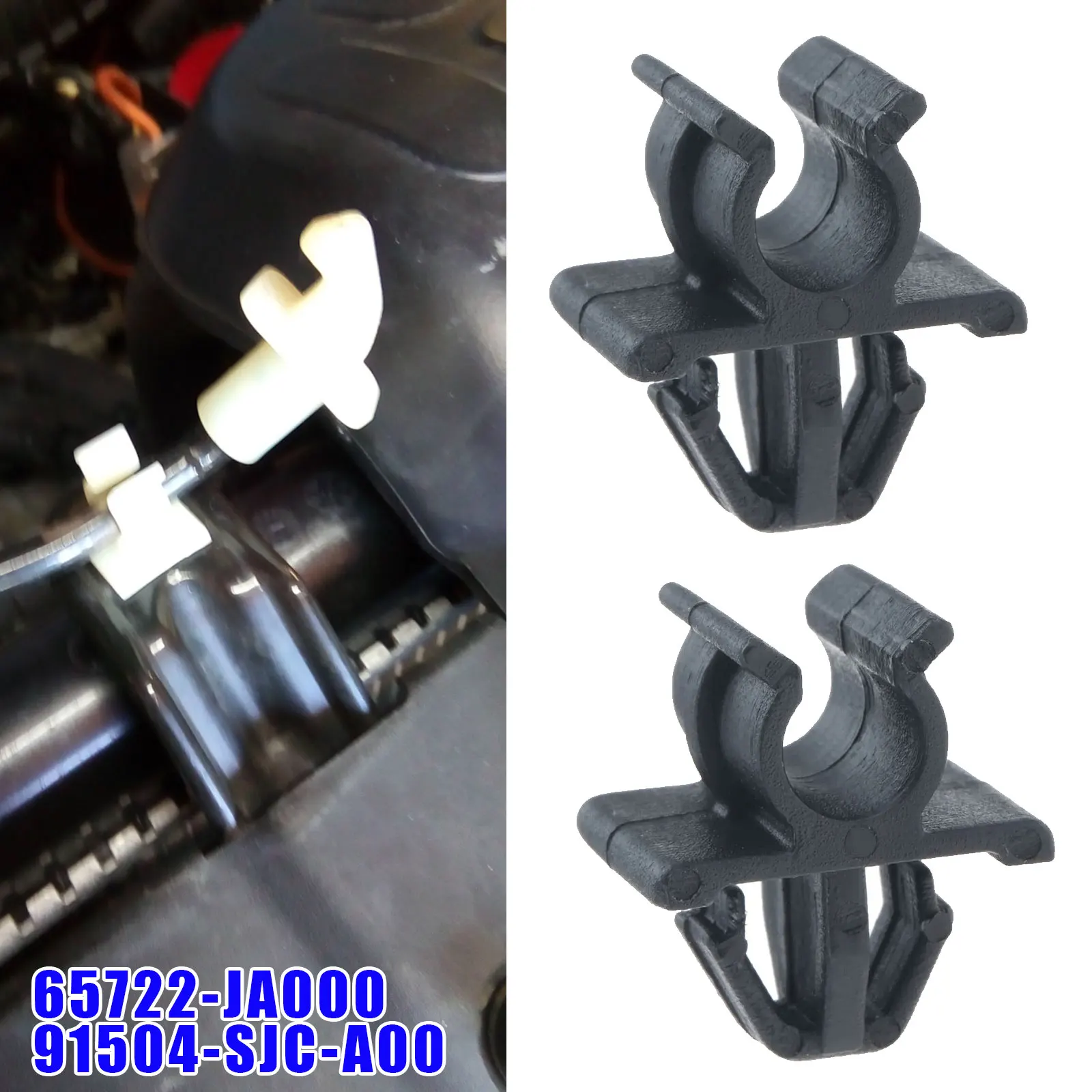 Sf4251d5e461c46ae9ec46f7265c79982h.jpg