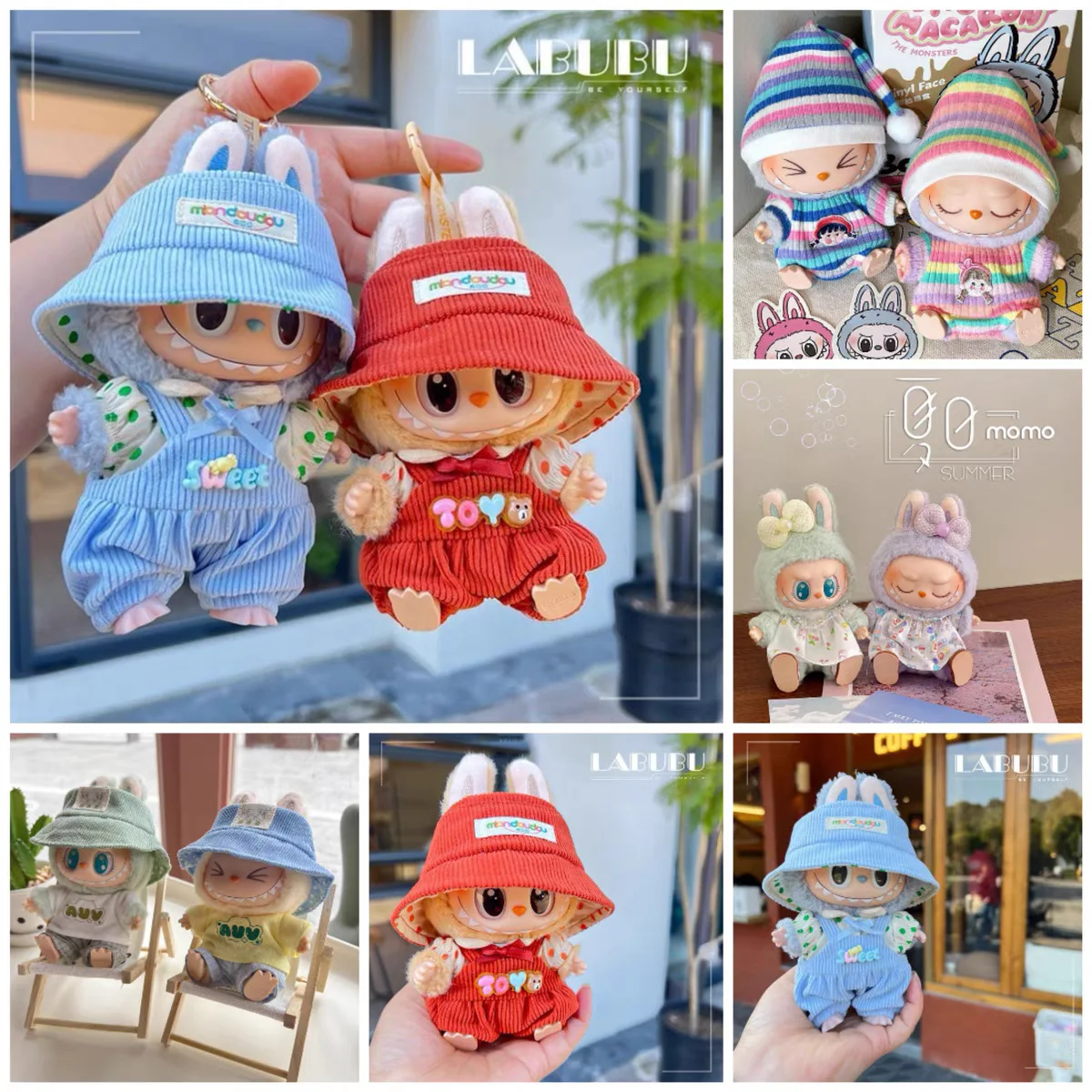 Sf42564c018b44a6dbf5468fd68ea7ff6a.jpg