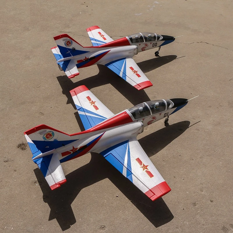 Scale Rc Edf Jet | canoeracing.org.uk
