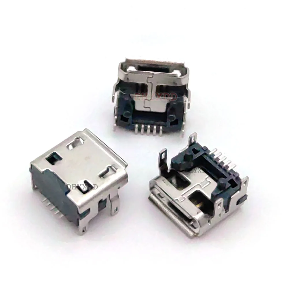 Bluetooth Airpod Dock Replacement Airpods Case Wireless Charging Case ...