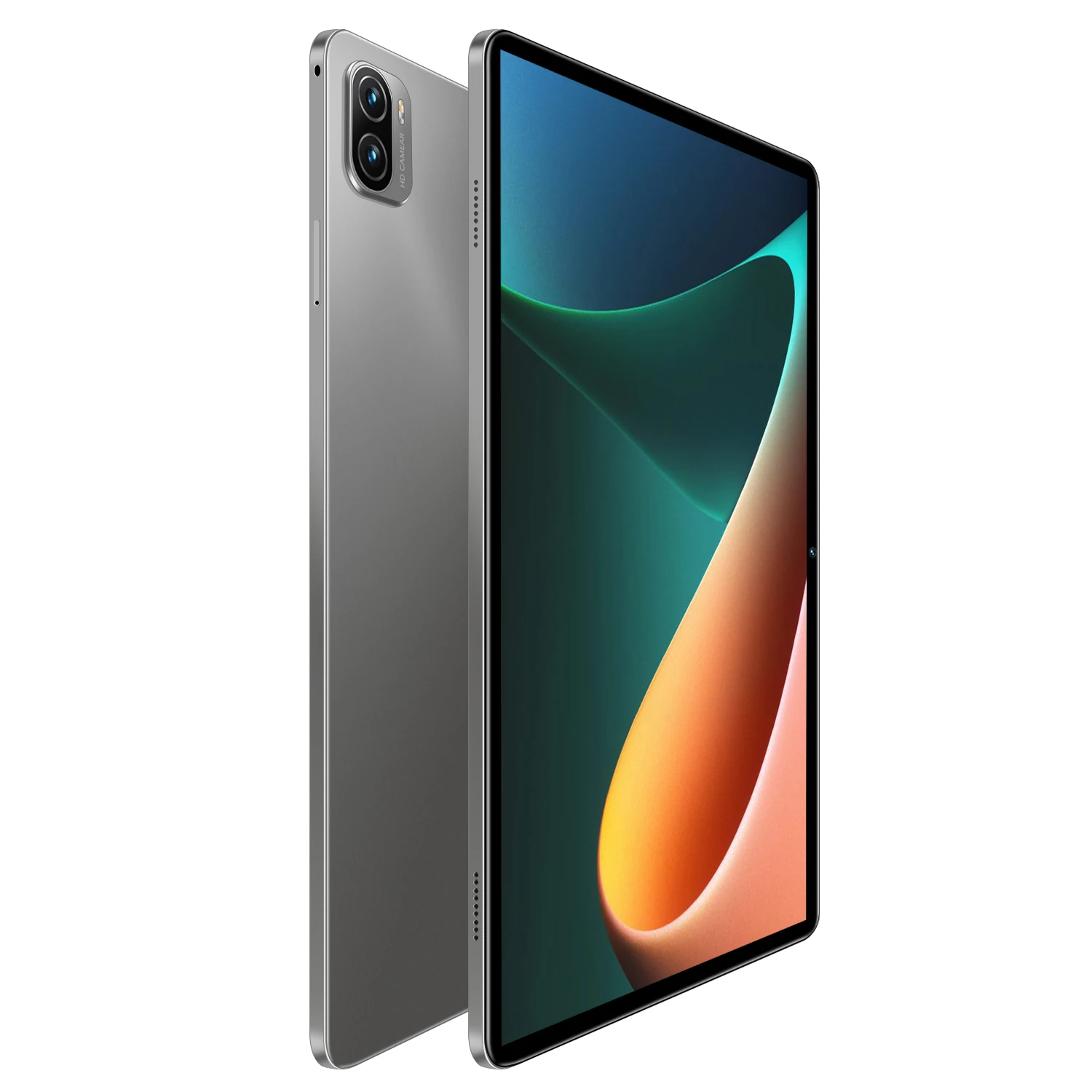 10.1 inch Tablet 8GB 256GB 5G Calling 10-Core MTK6797 Processor 128GB ...