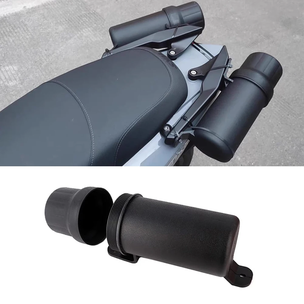 Motorcycle-Storage-Tool-Bucket-Tuning-Accessories-Waterproof-Universal ...