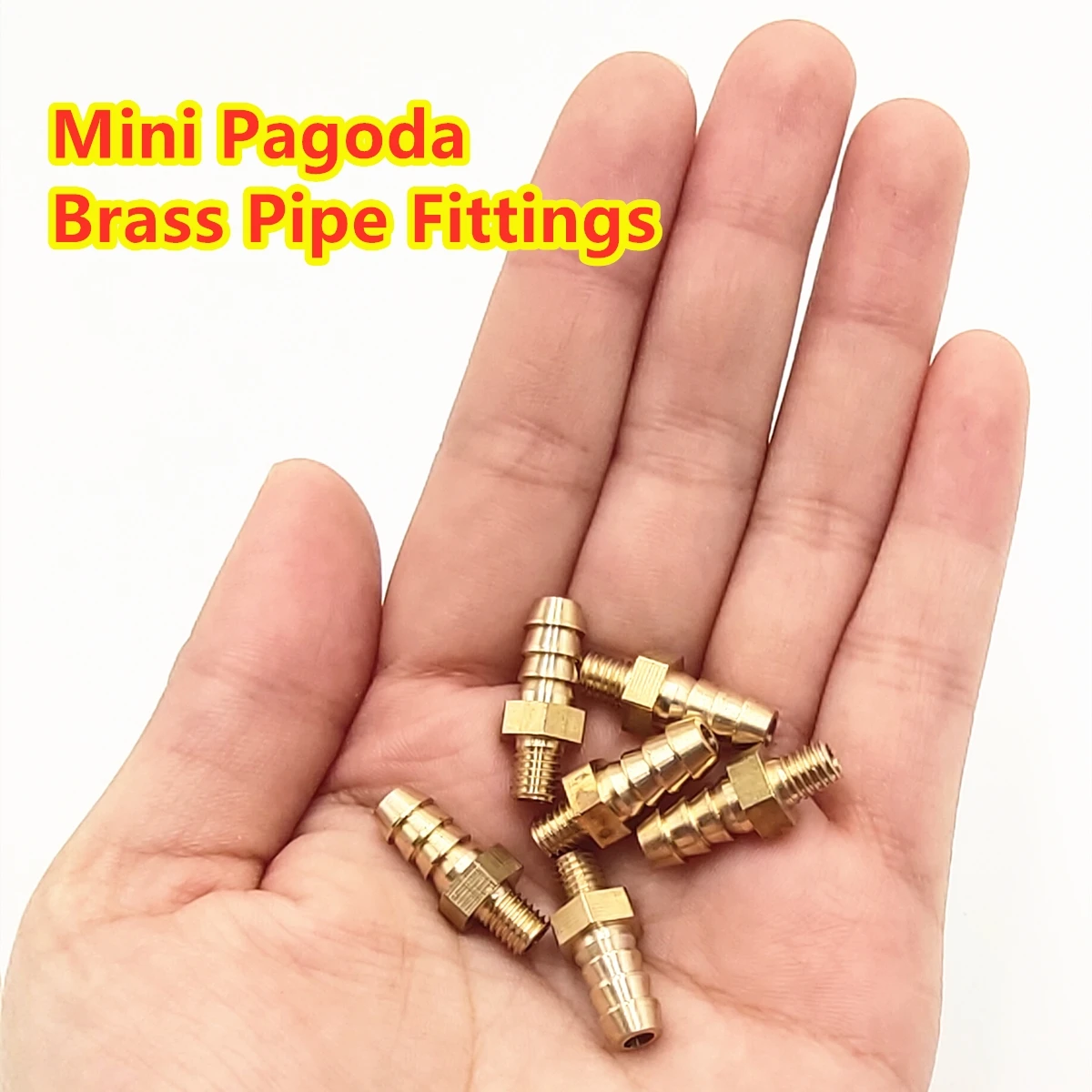 Mini-Pagoda-Brass-Pipe-Fittings-Rosca-Masculino-M4-M5-M6-3mm-4mm-5mm-6mm-Barb-Mangueira.jpg
