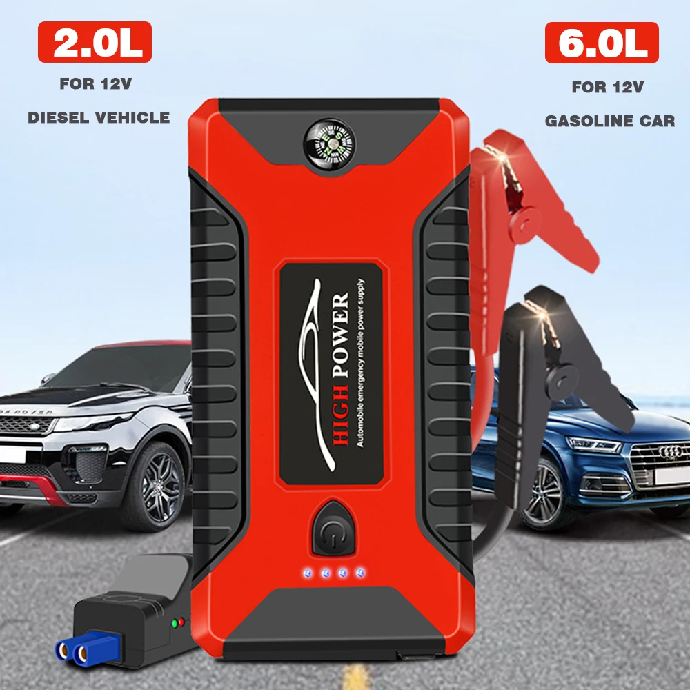 Portable-Automotive-Emergency-Power-12V-Supply-99800mAh-600A-Car ...