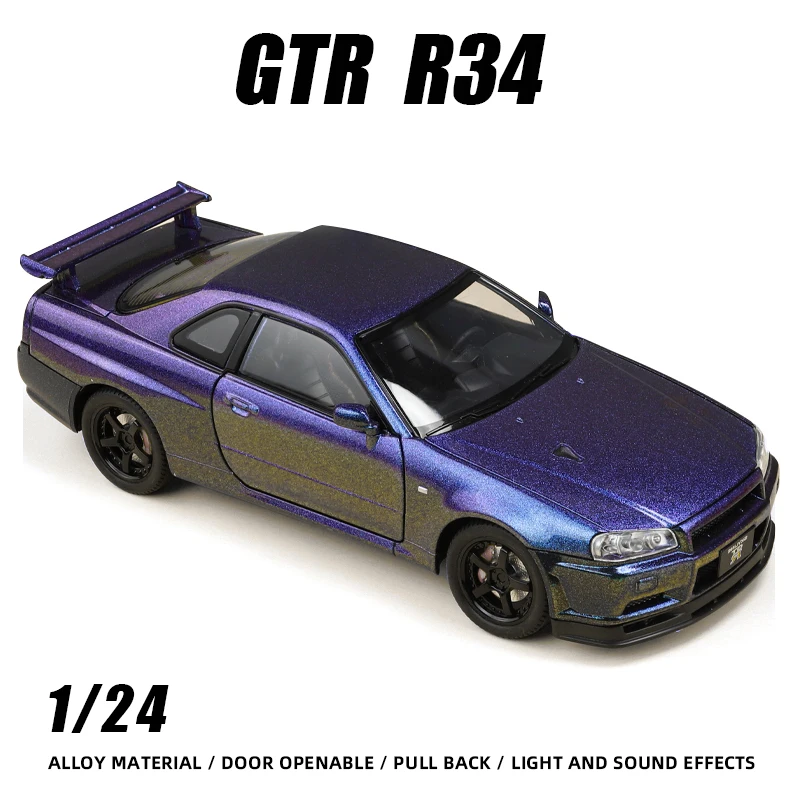 1-24-GTR-R34-Skyline-Super-Sports-Car-Alloy-Model-Diecast-Metal-Vehicle-Toy-BoyHot-Wheels.jpg
