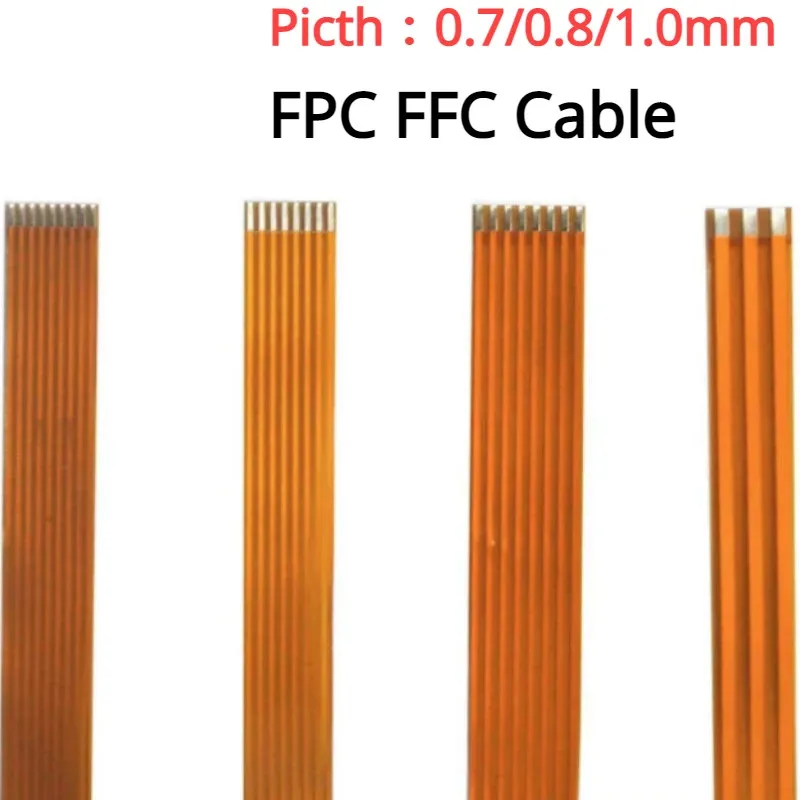 Sf42853aa152e4fd29761c211502887afS.jpg