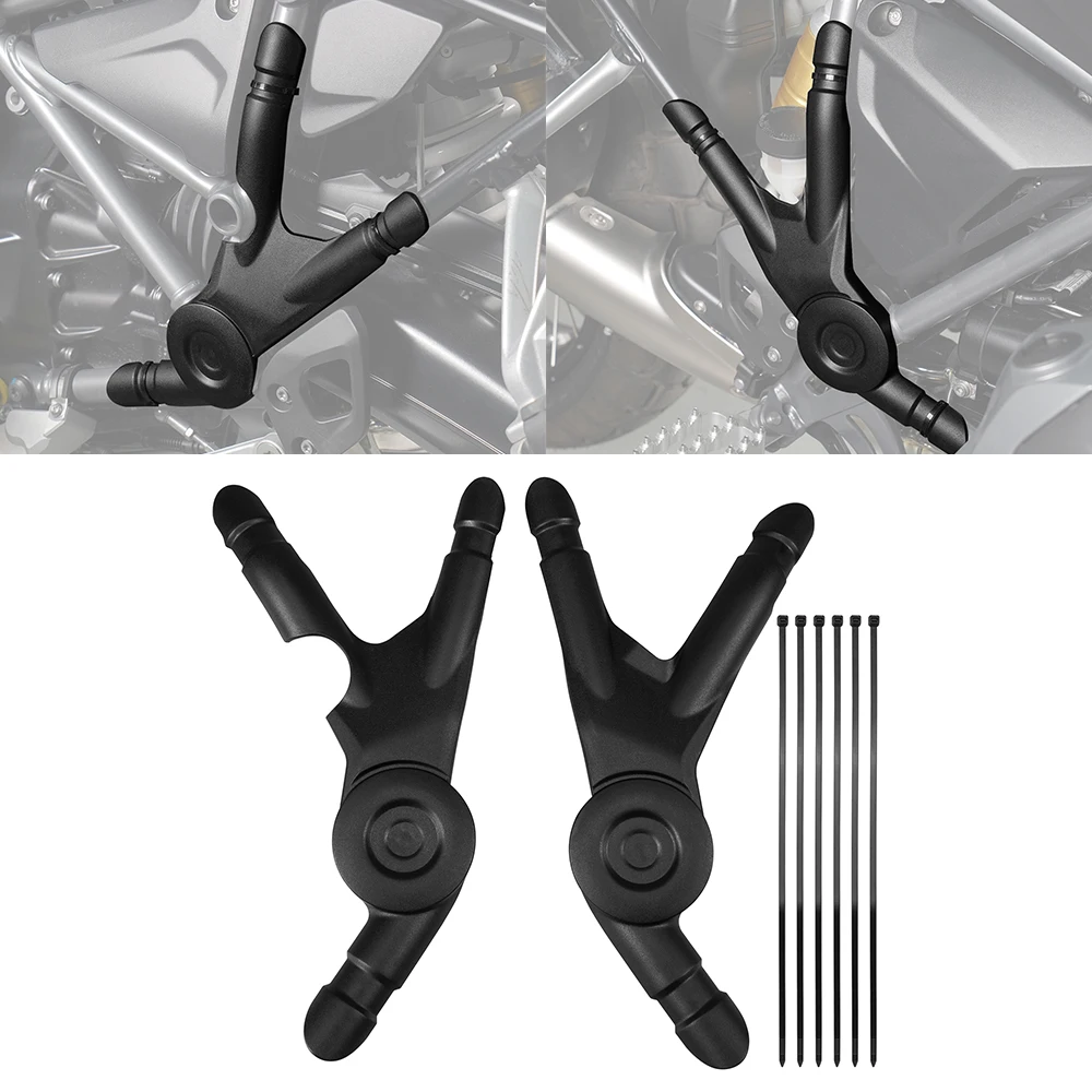 F-r-bmw-r1200gs-r1250gs-gsa-motorrad-rahmens-chutz-platte-schutz ...