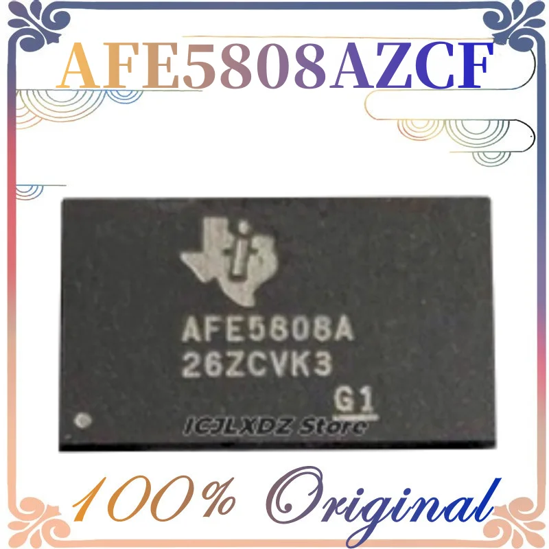 1pcs-lot-New-Original-AFE5808AZCF-AFE5808A-NFBGA135-In-Stock.png