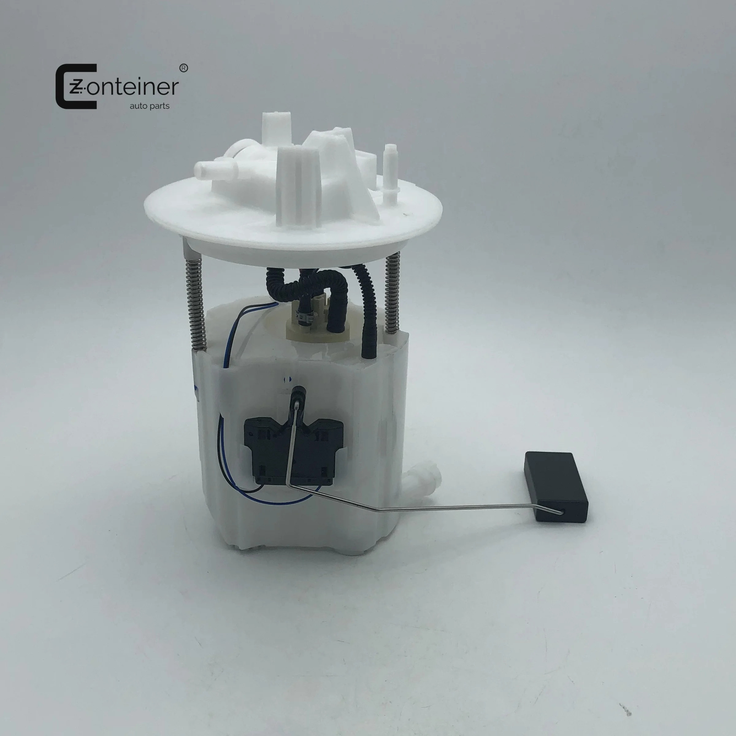 A1664702594-Diesel-car-Fuel-Pump-Assembly-For-GL350-X166-3-0L-2013-2016 ...