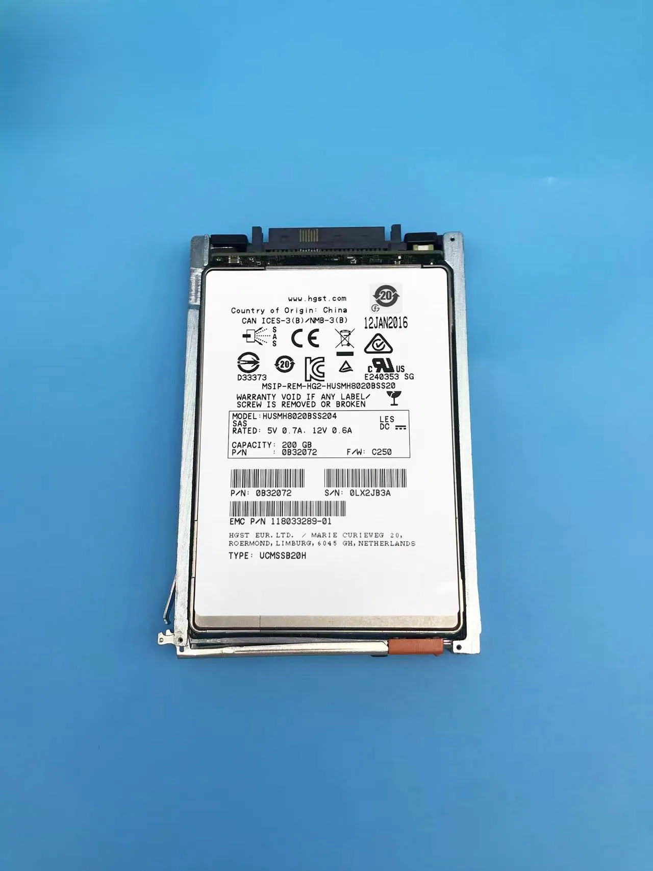 Sf42a02e01c014f869aa233d9745d5ea1c.jpg